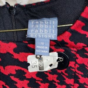 Anthropologie | Dresses | Anthropologie Rabbit Rabbit Rabbit | Poshmark